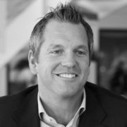 How new Tech & Analytics shape the future of marketing – C Talks