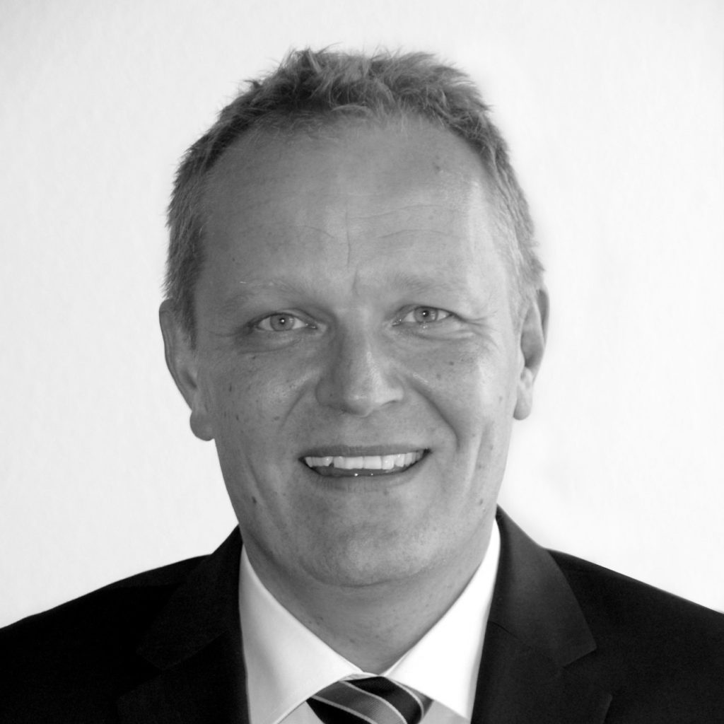 C Talks Board Members – C Talks